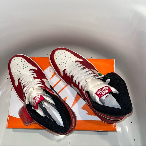 Nike | Shoes | Air Jordan Retro High Og | Poshmark